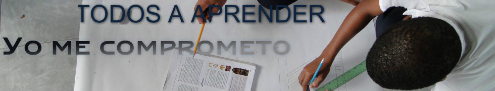 Nuestro equipo :: yo me comprometo